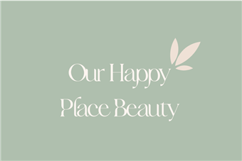 Our Happy Place Beauty - Oakbrook Terrace IL | Vagaro